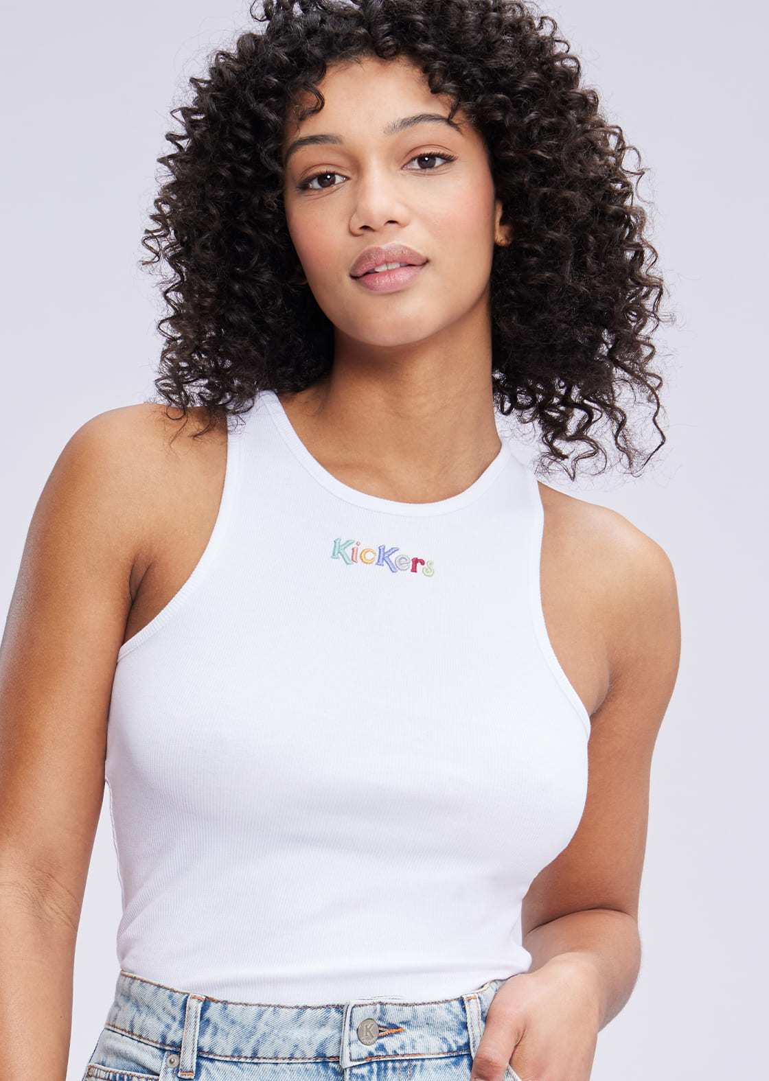 Men's shoes | Kickers © Official