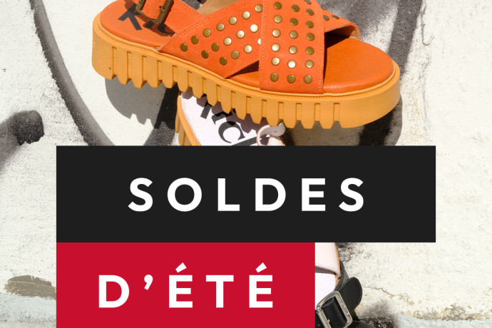 Kickers : chaussures enfant, chaussures femme et homme - Kickers