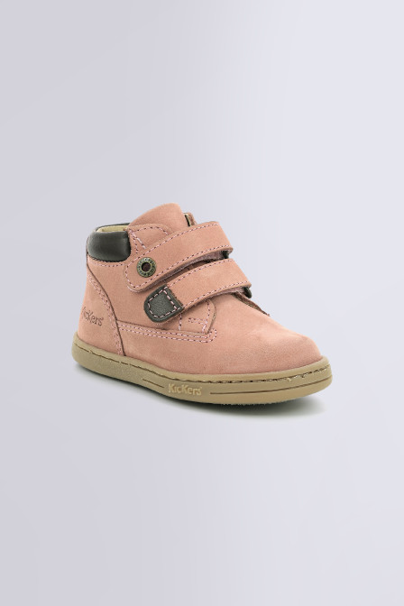 neue Kollektion von Kickers - Schuhe für Herren, Damen, Kinder ...