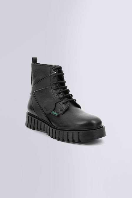 Kickers Outlet: our low-priced shoes - Kickers© Official