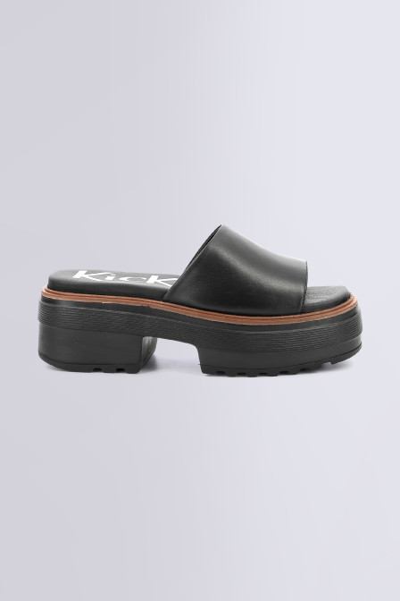 Kickers Outlet - Shoes for Woman - Kickers © Officiel