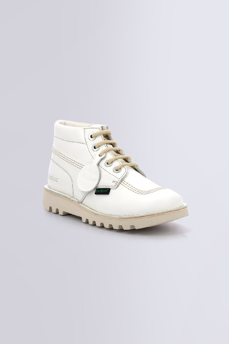 Women's Ankle Boots - Ankle boots for woman - Official Kickers