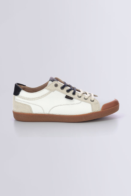 New Kickers collection - Men's and Women's Shoes - Kickers © Official