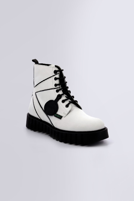 Kickers Outlet - Shoes for Women, Men and Kids - Kickers © Officiel