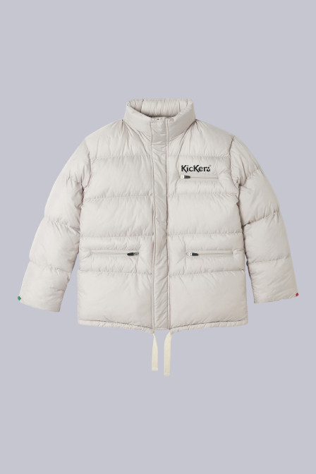 Vestes et Manteaux Unisexe - Vestes et Manteaux pour Homme et Femme ...