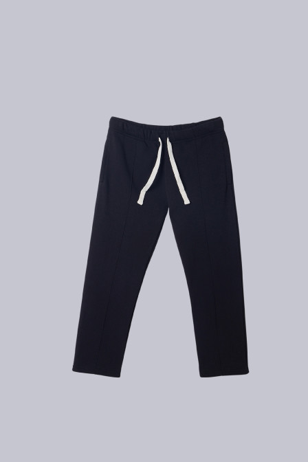 Trousers and Jogging suits for Men and Women | Kickers © Official