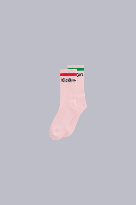 Kickers Official © | Scarpe per donna, uomo e bambino