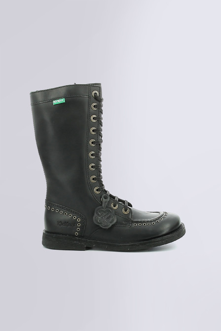 Kickers Outlet - Shoes for Women, Men and Kids - Kickers © Officiel