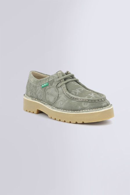 Women's shoes | Kickers © Official